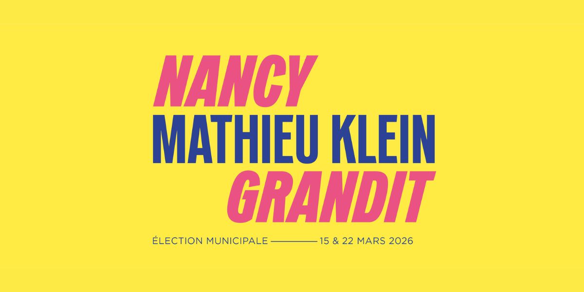 Le Programme Mathieu Klein